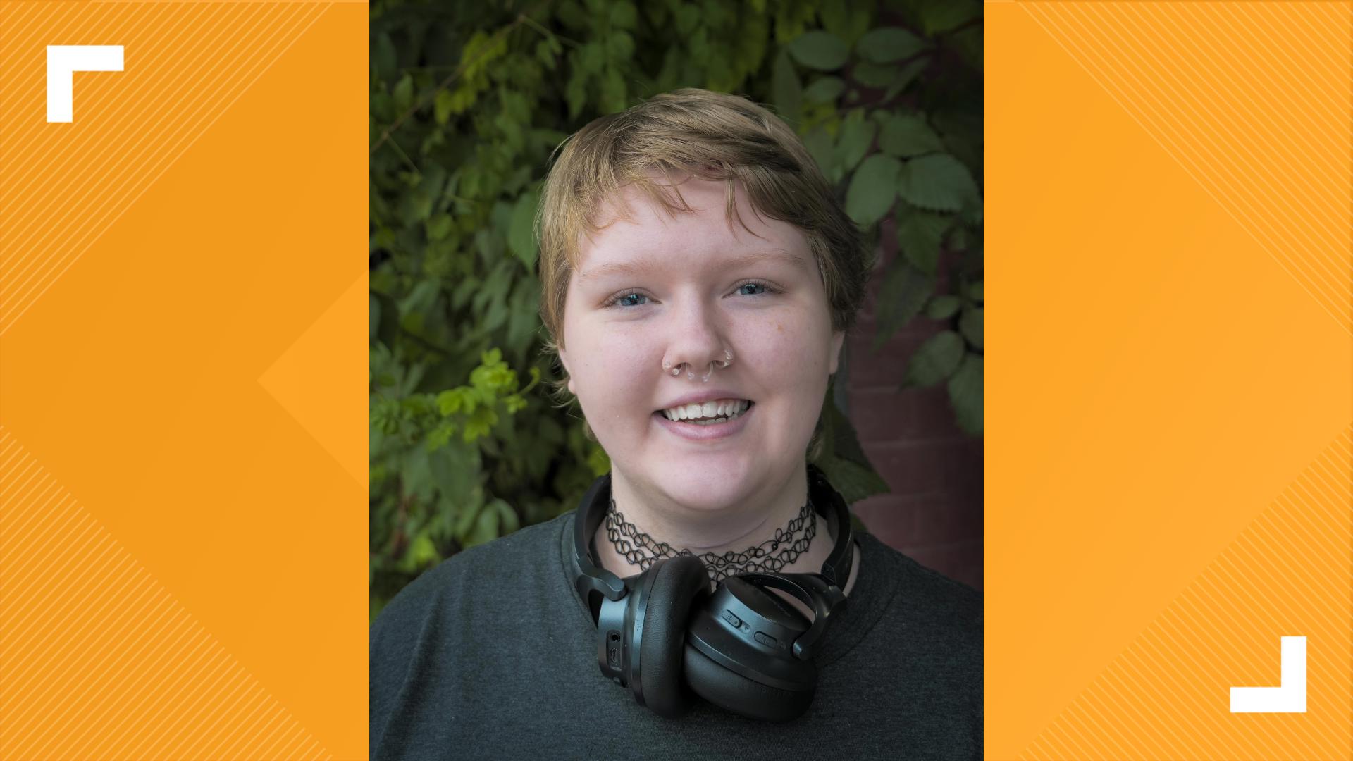 Forever Families: Meet 16-year-old Mason | kvue.com