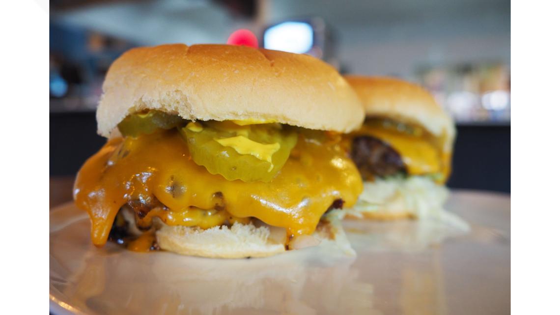 Keep Austin Local: JewBoy Burgers | kvue.com