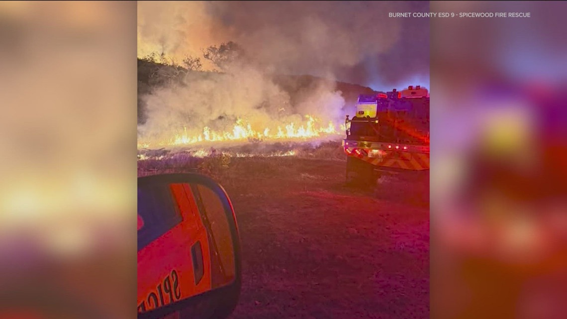 Infowars reporter killed in Austin: New details released by police ...