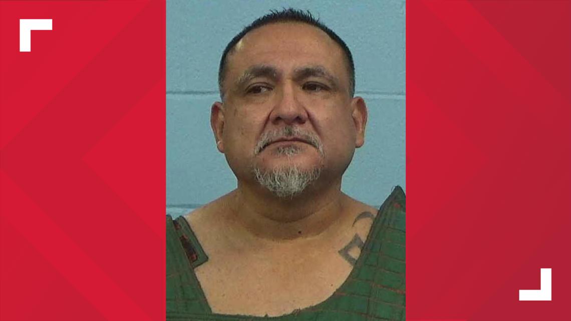 Georgetown man sentenced to 300 years in child pornography case | kvue.com