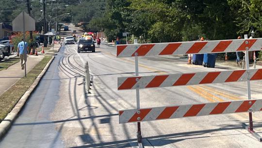 FBI: Unpaid toll text scam targeting Texas drivers | kvue.com