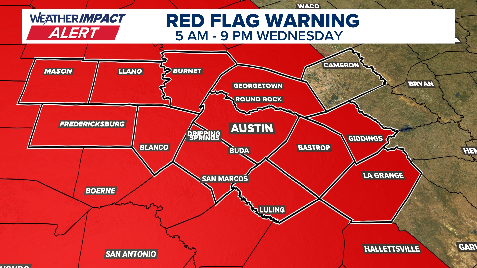 Police: HPD supervisor Daryn Edwards facing child porn charge, two new ...