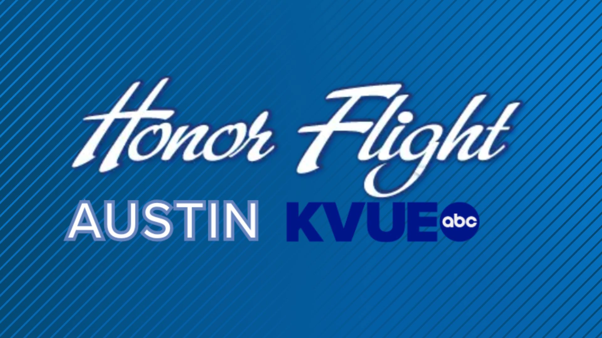 Austin's Leading Local News: Weather, Traffic, Sports and more | Austin ...