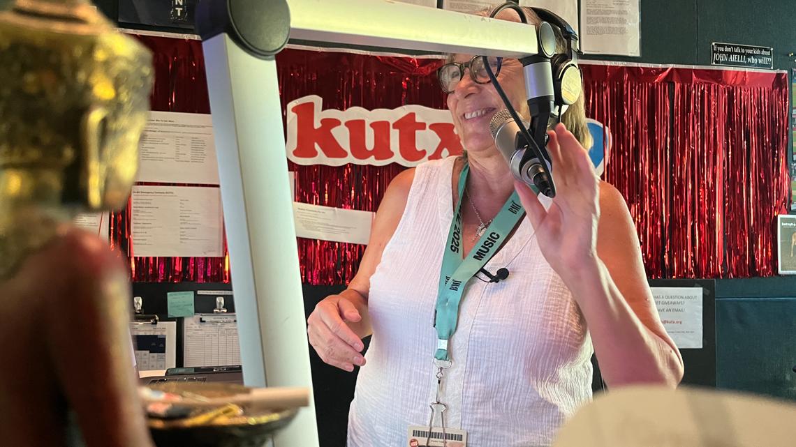 Jessica Cha - Journalist Profile - Intelligent Relations