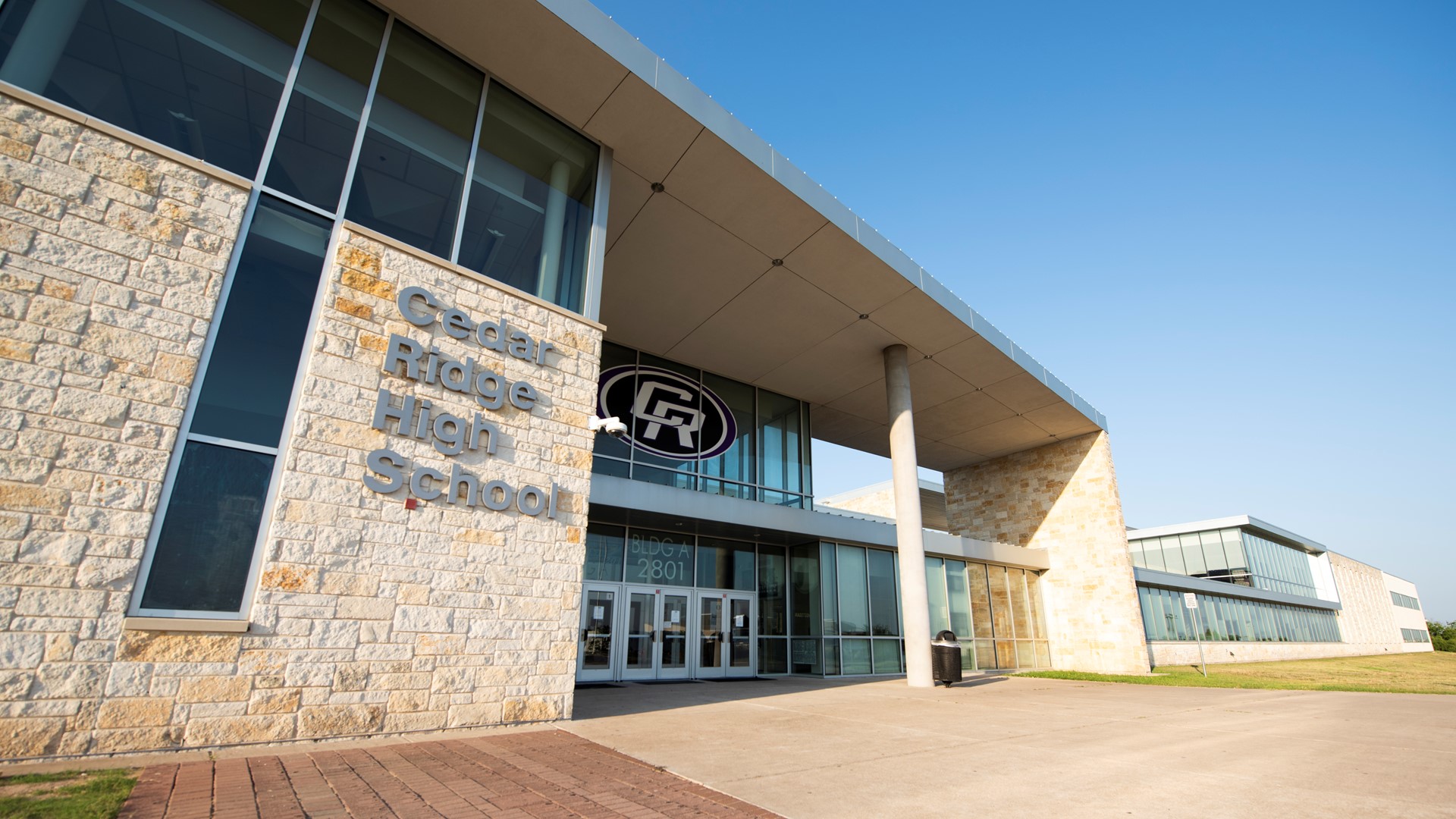 Posts claim a Round Rock high school is blocking a Turning Point USA ...