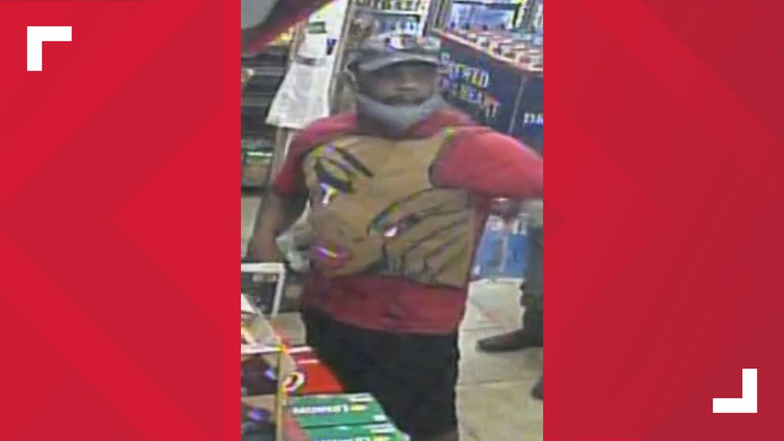 Police arrest suspects after deadly northeast Austin shooting | kvue.com