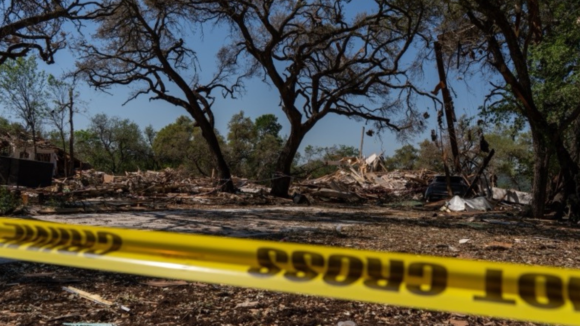 COTALAND: Progress continues on new COTA amusement park | kvue.com