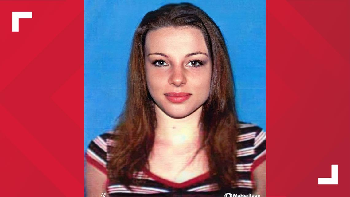 Austin police cold case: 2006 disappearance of Roxanne Paltauf | kvue.com