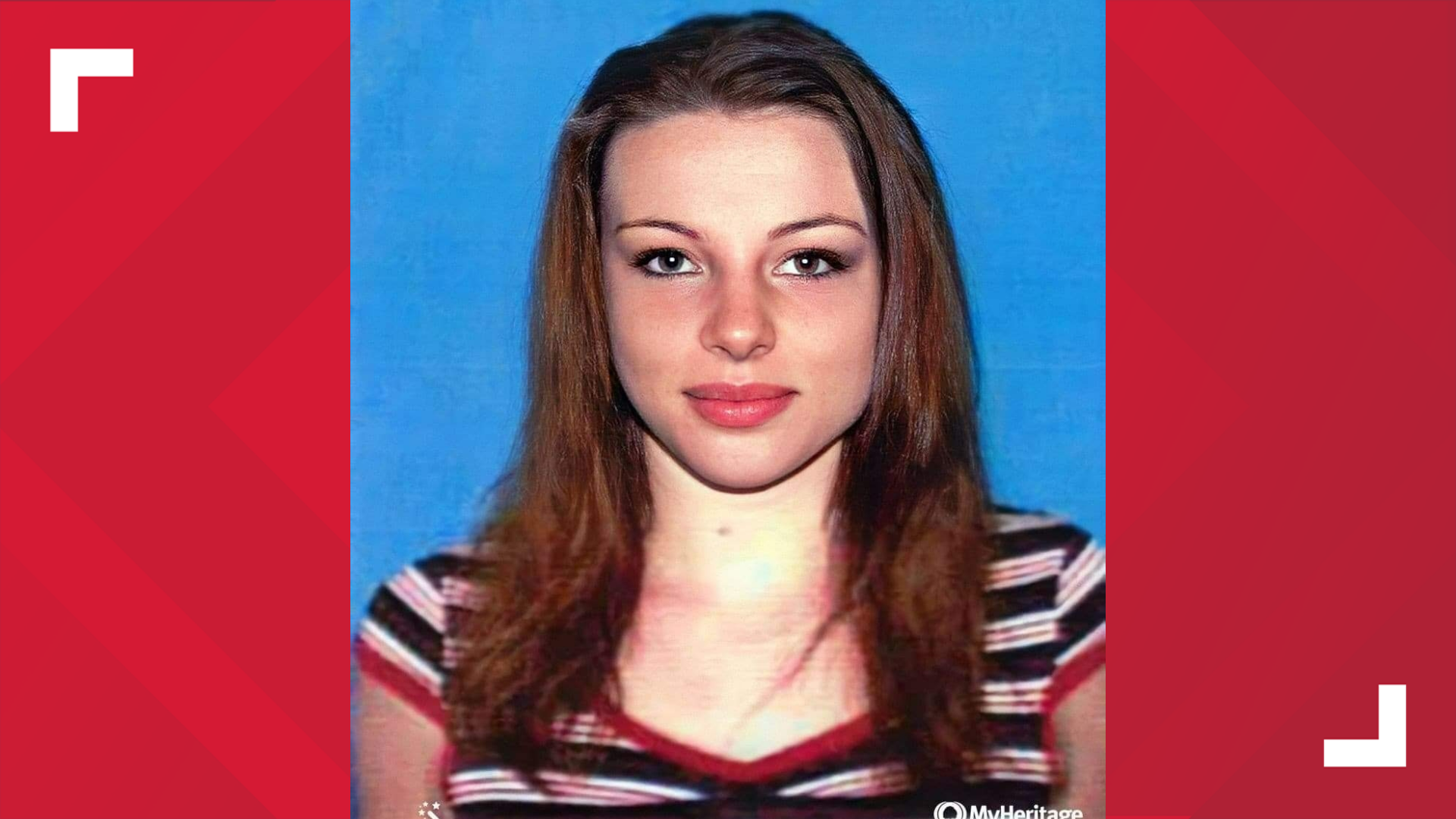 Austin police cold case: 2006 disappearance of Roxanne Paltauf | kvue.com