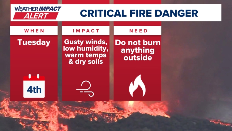 Person involved in 2005 murder of Jennifer Cave released on parole ...