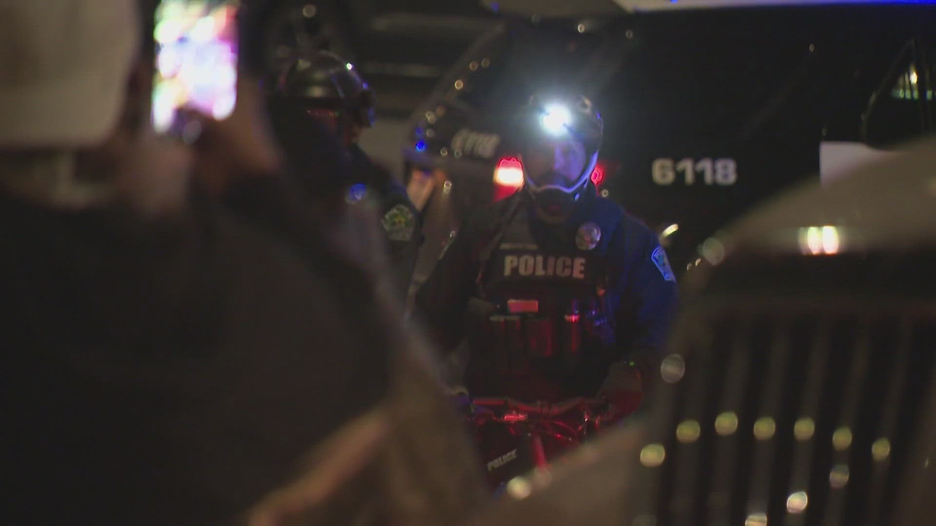 Chipotle offering free double protein this Tuesday. Here's what to know ...