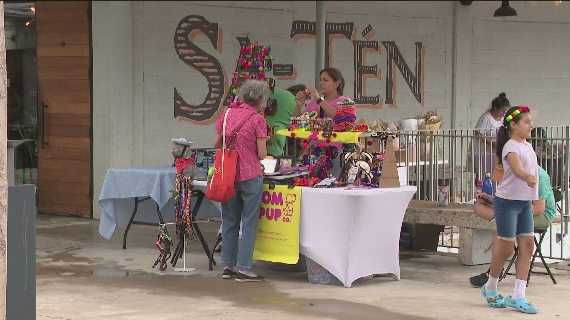 Austin FC schedule released for 2024 season | kvue.com