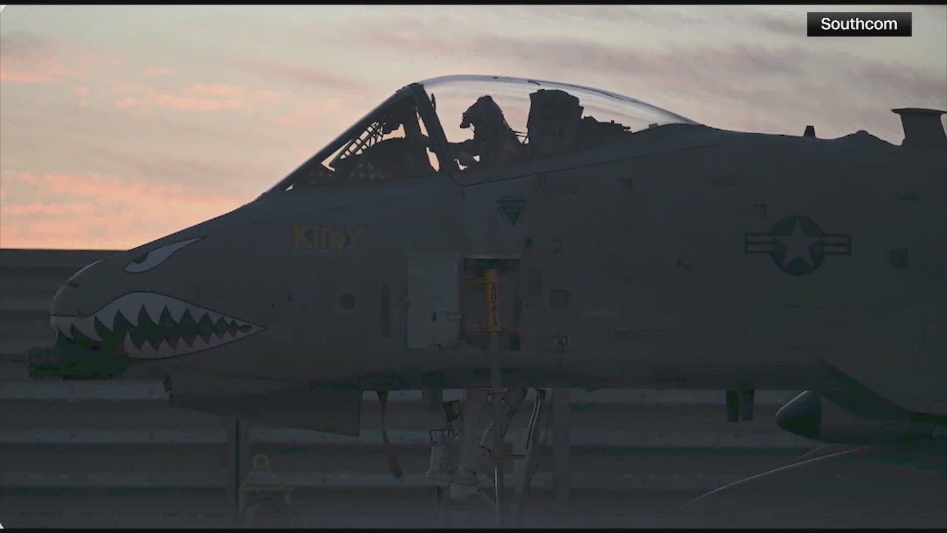 Fallen WWII sergeant's remains identified after nearly 80 years, set ...