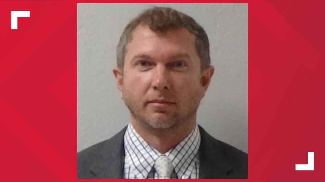 Austin police officer indictments: Lawyers speak out | kvue.com