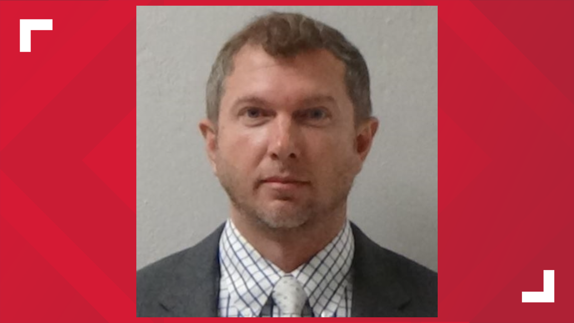 Austin police officer indictments: Lawyers speak out | kvue.com