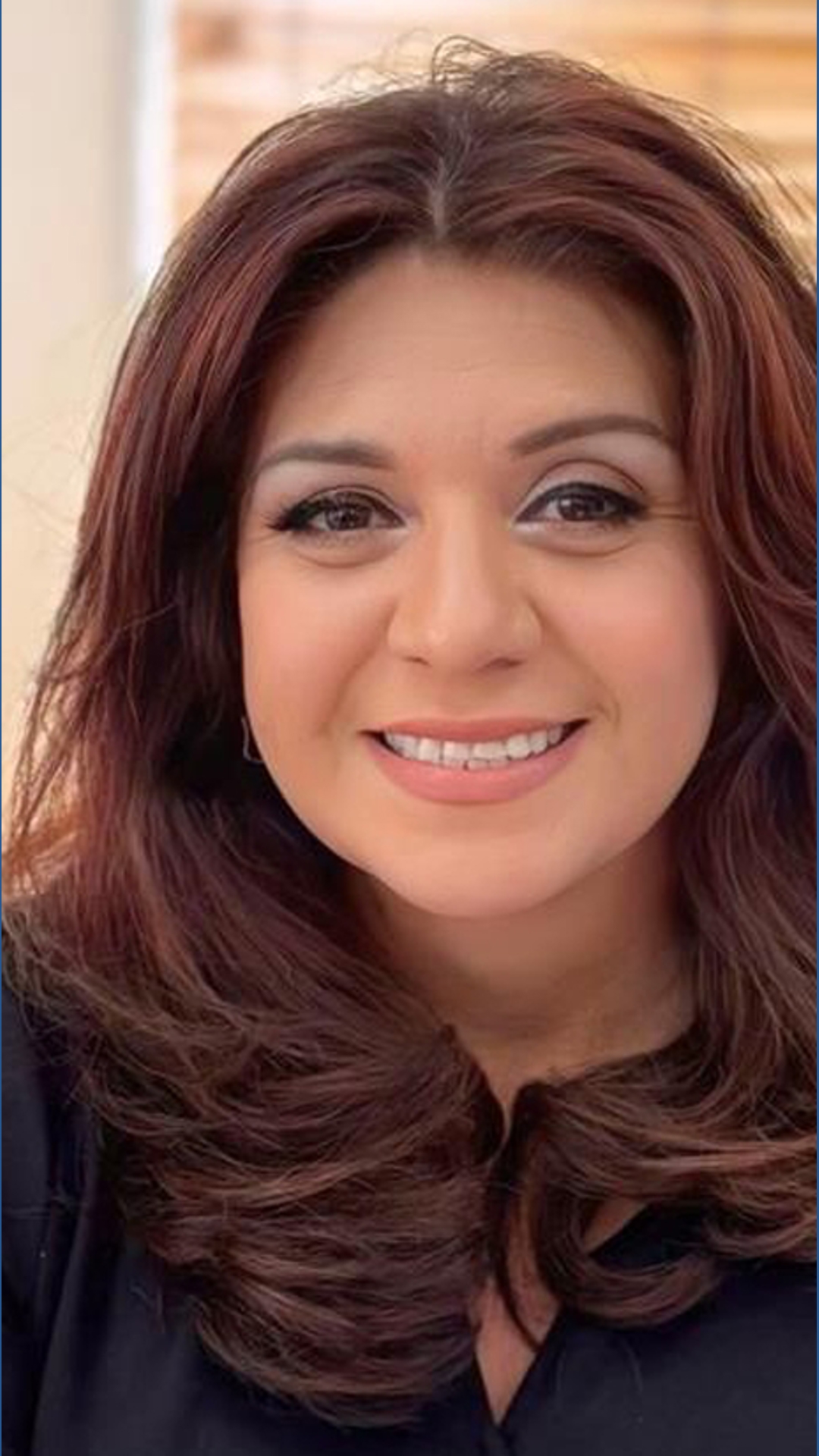 Close race sends Hays County judge contest to runoff election | kvue.com