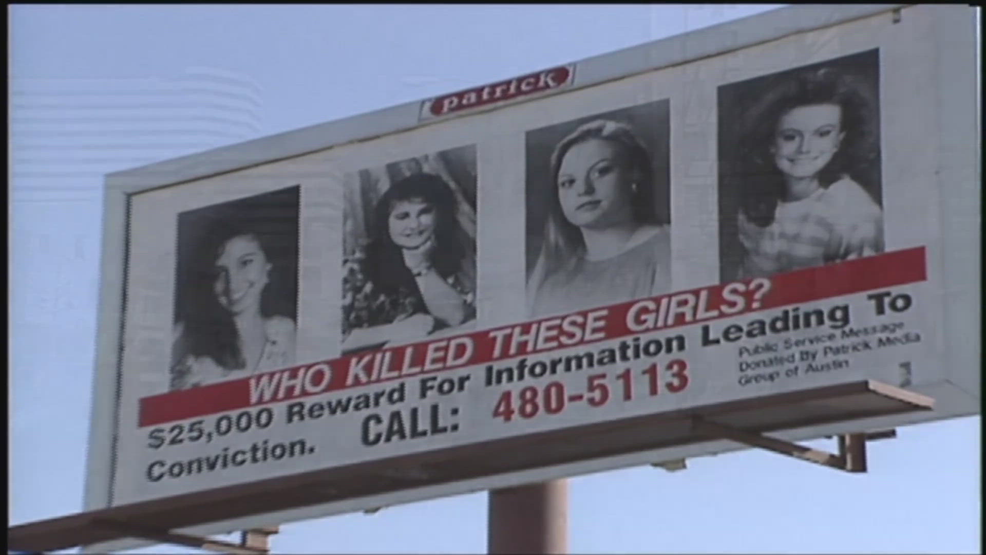 Texas REAL ID: Checklist of required documents | kvue.com