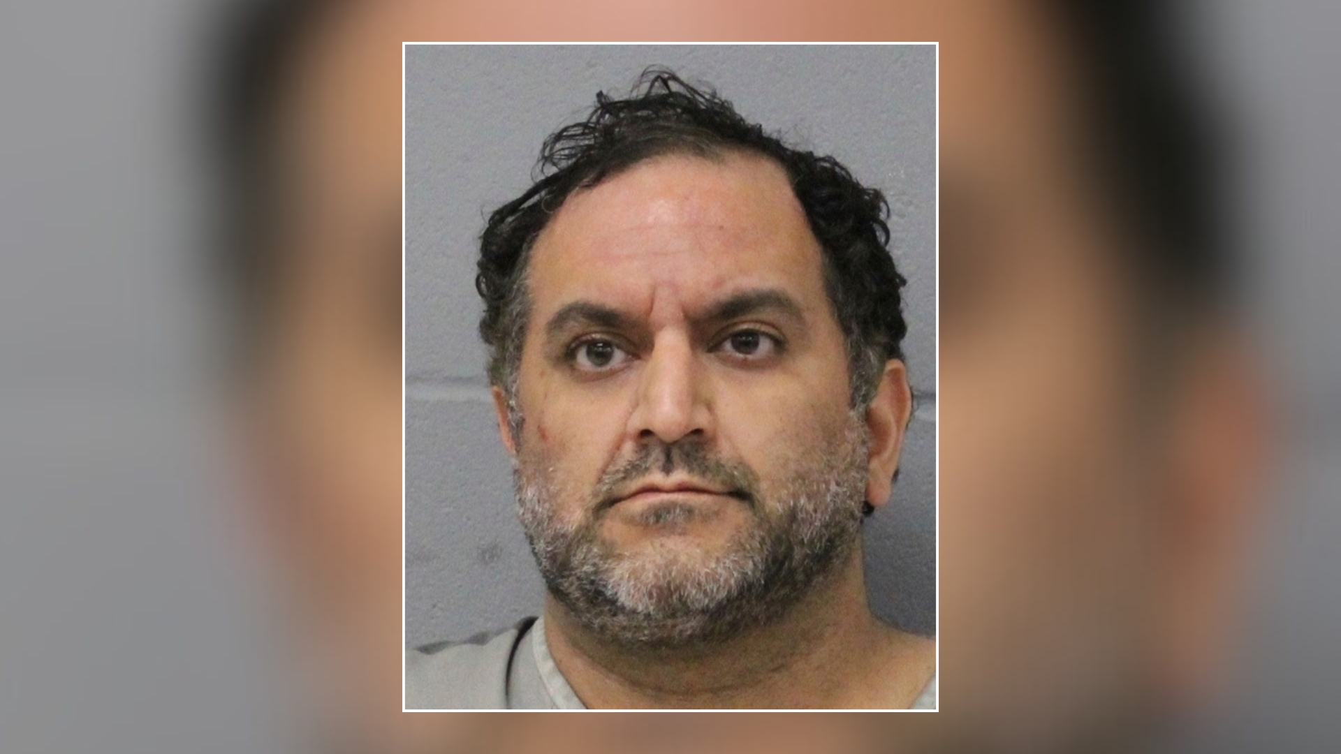 Texas developer Nate Paul avoids prison after yearslong federal fraud ...