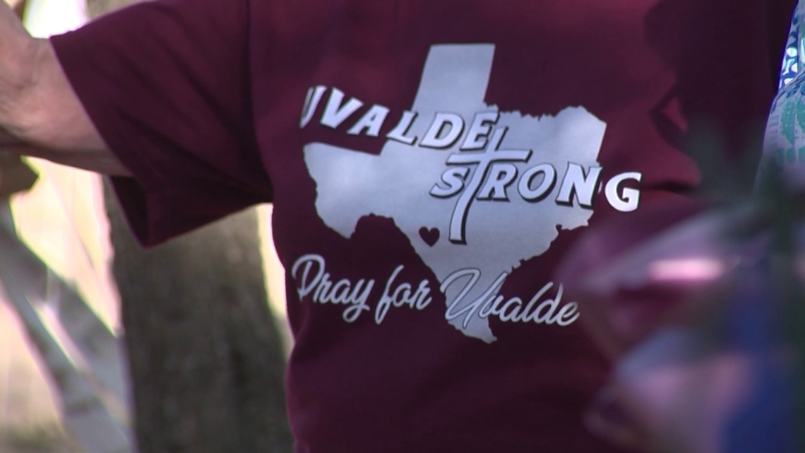 Texas nears new statewide active shooter protocol nearly 3 years after ...