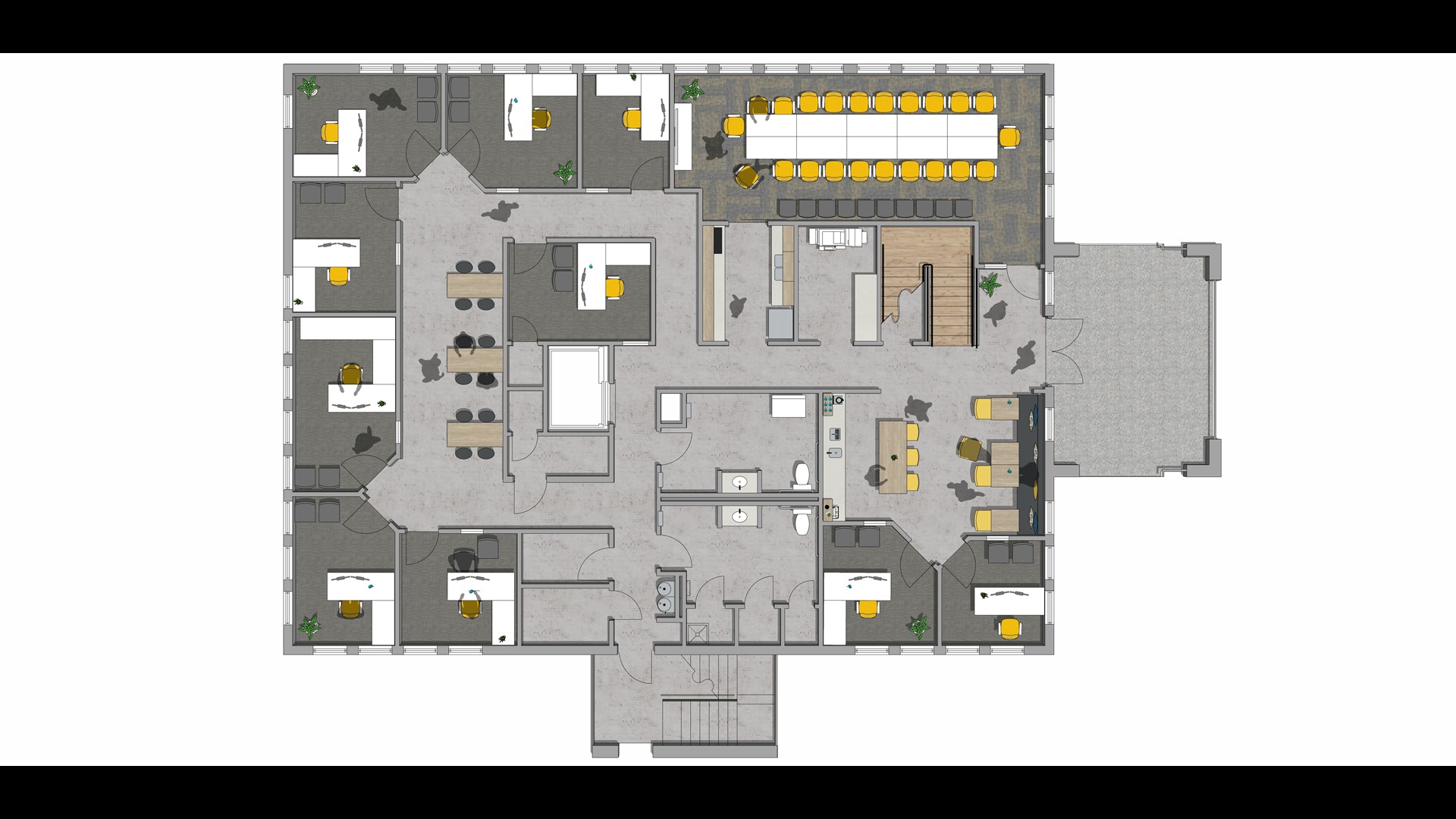 Health Alliance for Austin Musicians buys new office space | kvue.com