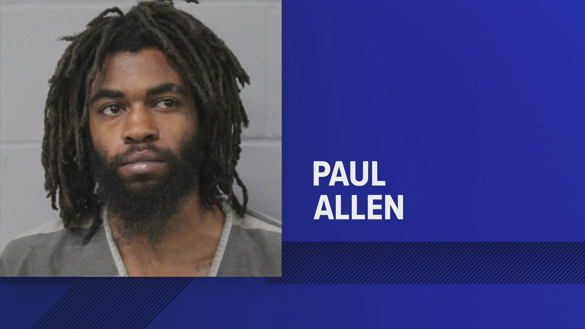 Austin man charged with murder in woman's death | kvue.com