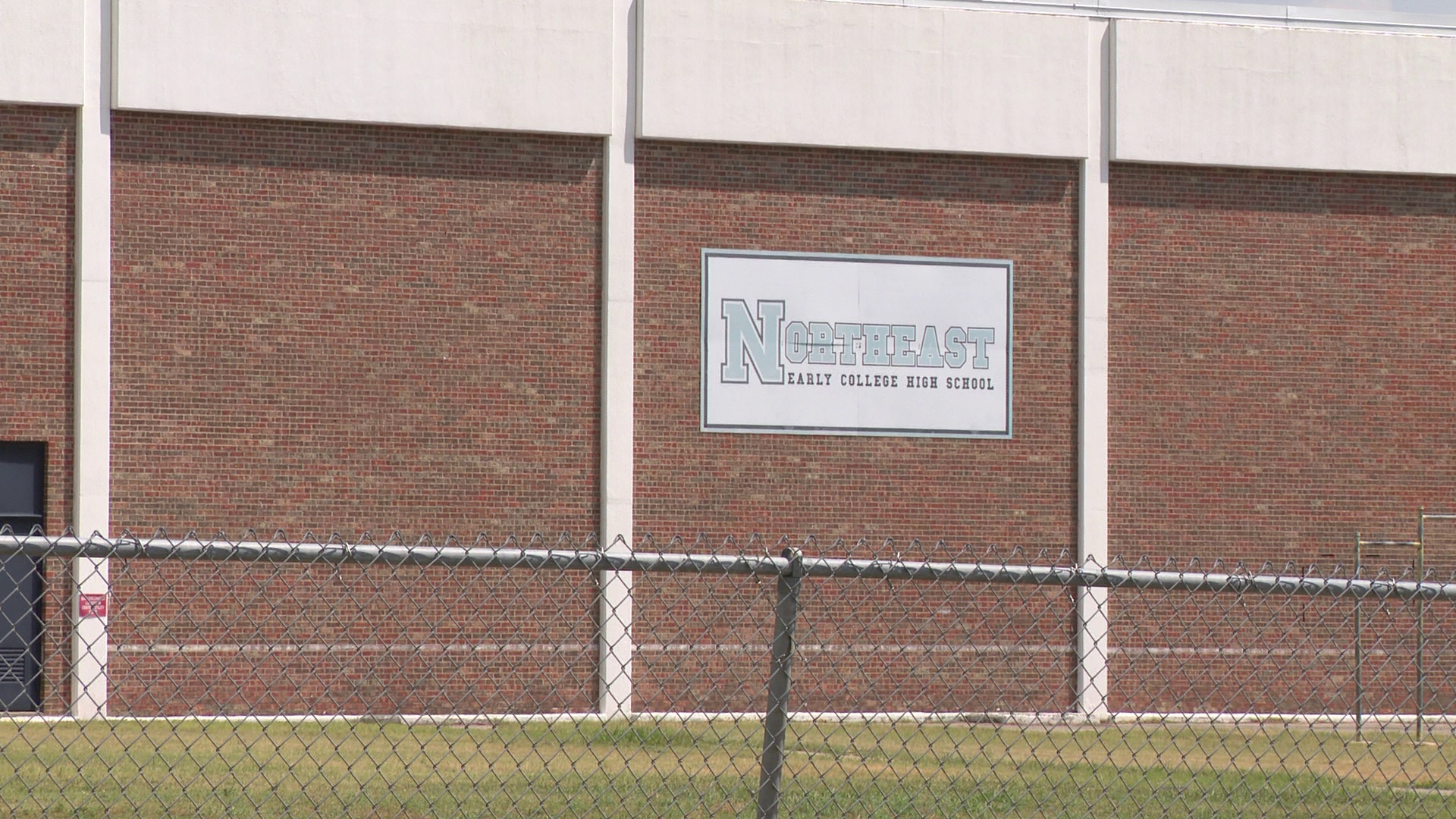 Congressman Greg Casar presses for release of Austin high school senior ...