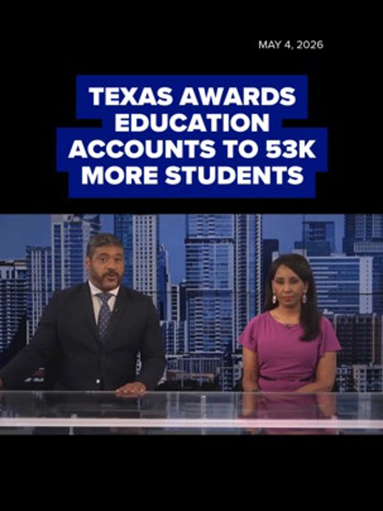 San Marcos CISD students 'unwell' after eating cookies purchased from ...