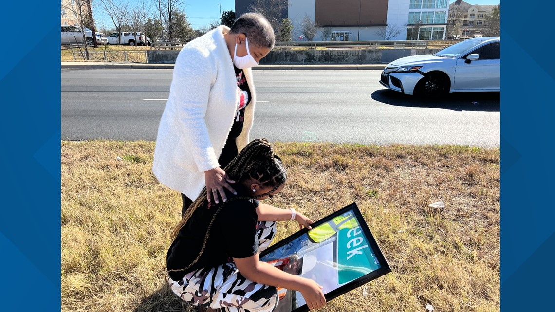 Traffic tickets sharply decline as Austin's deadly wrecks reach record ...