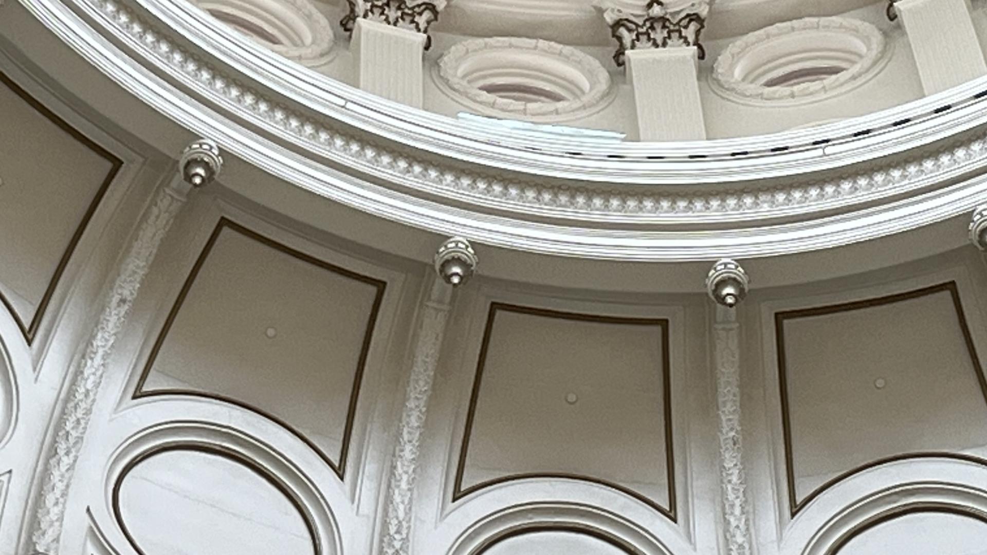 Austin storm damage: Severe weather leaves path of destruction | kvue.com