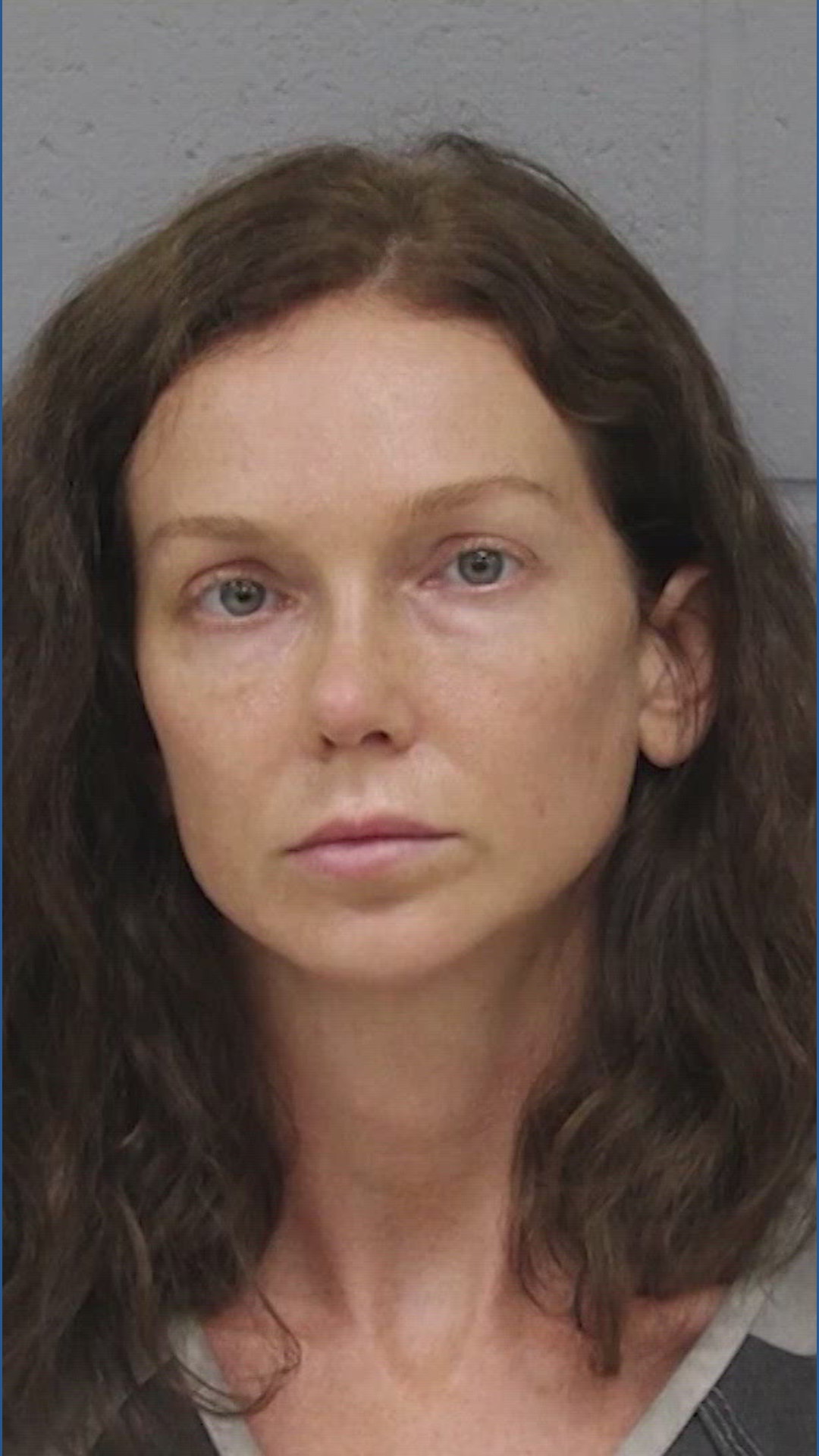 Appeals court upholds murder conviction of woman accused of killing ...