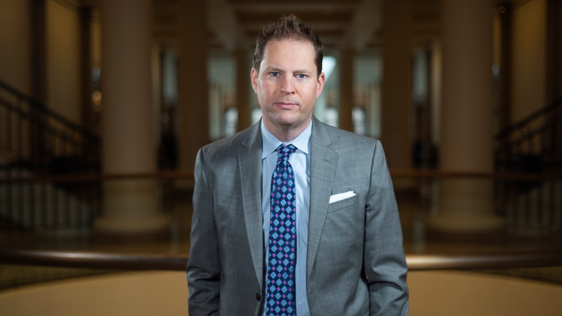 Tony Plohetski | kvue.com