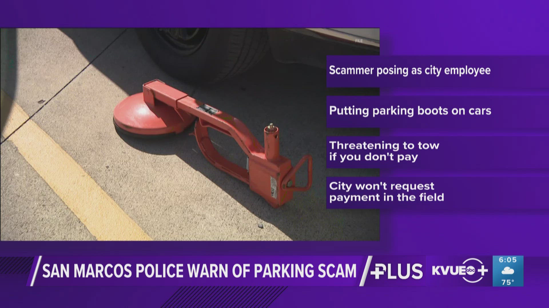 Police investigating after body found in Lady Bird Lake | kvue.com