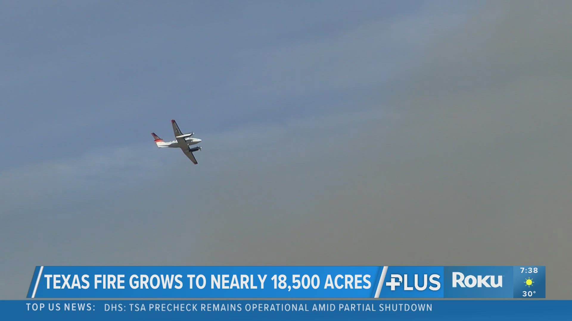 Lavender Fire, 8 Ball Fire now 100% contained | kvue.com