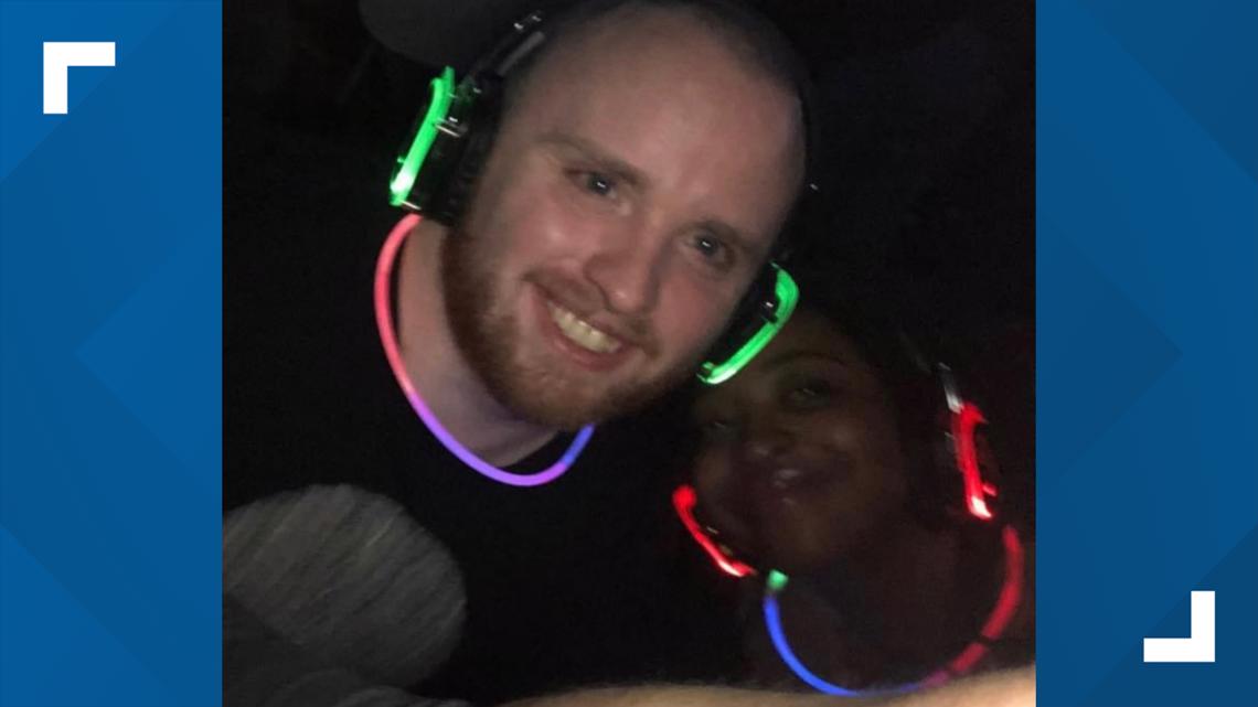 Daniel Perry case: Jury selection underway in Austin murder trial ...