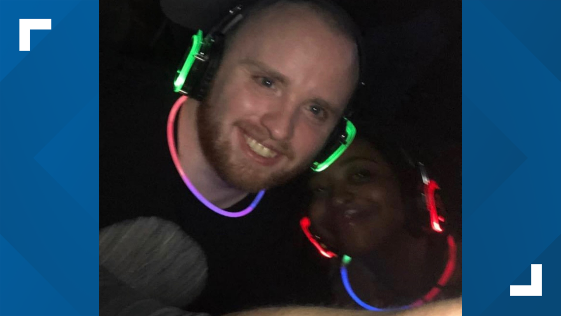 Daniel Perry case: Jury selection underway in Austin murder trial ...