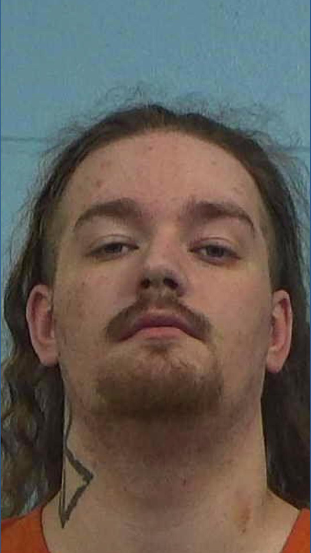 Taylor police arrest suspect after stabbing | kvue.com