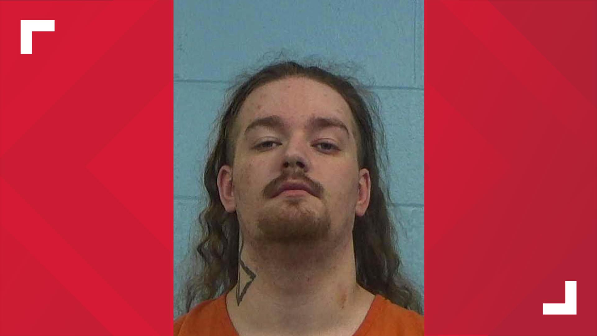 Taylor police arrest suspect after stabbing | kvue.com