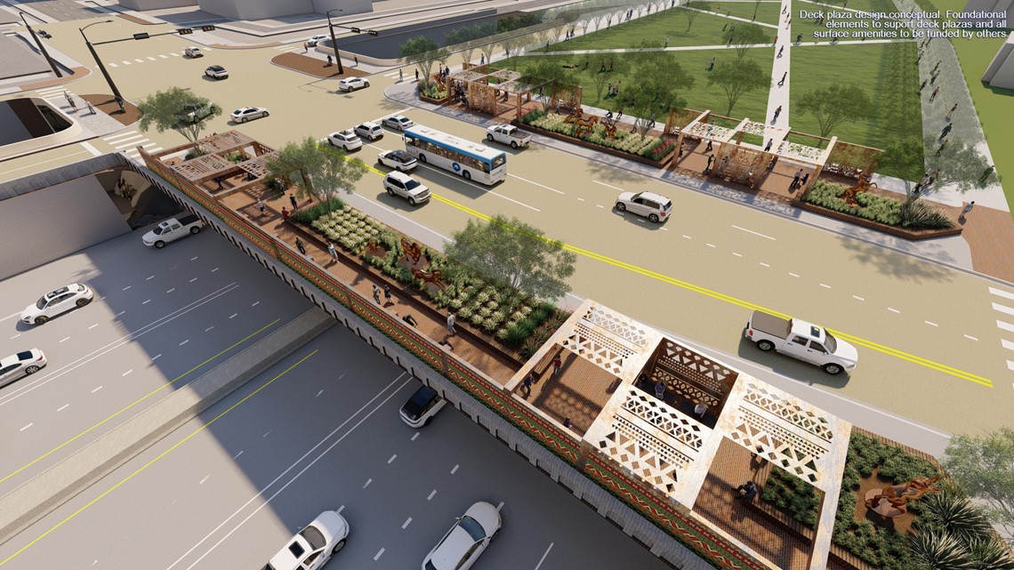 Lake Travis ISD superintendent resigns following allegations of misconduct | kvue.com