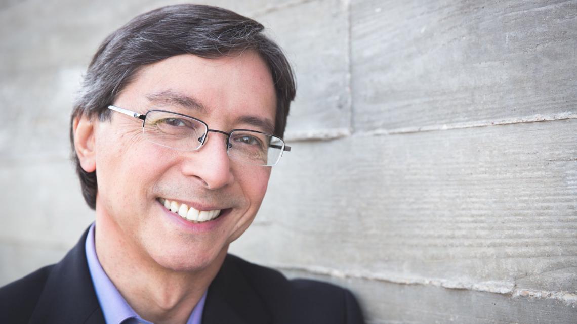 Austin Symphony Orchestra conductor to leave role after nearly 30 years ...