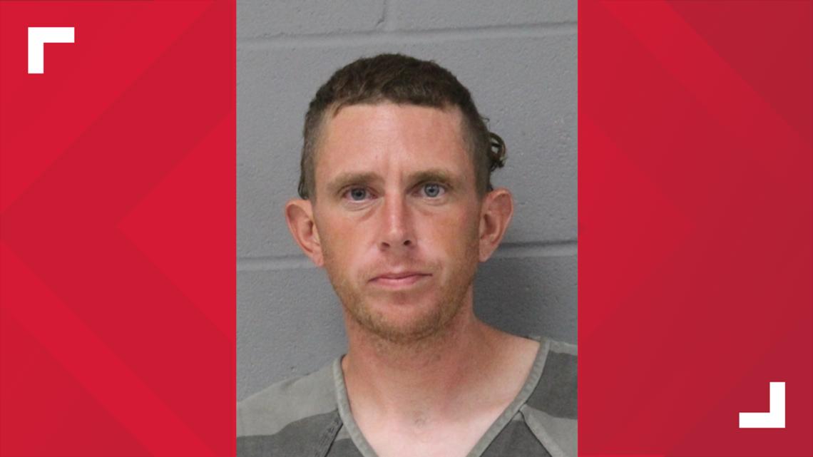 Man charged with murder after selling fentanyl that led to man's death ...