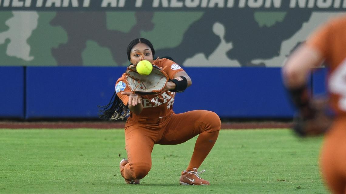 Lake Travis ISD superintendent resigns following allegations of misconduct | kvue.com