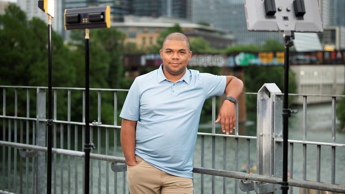 Meet the KVUE Team | Austin, TX | kvue.com