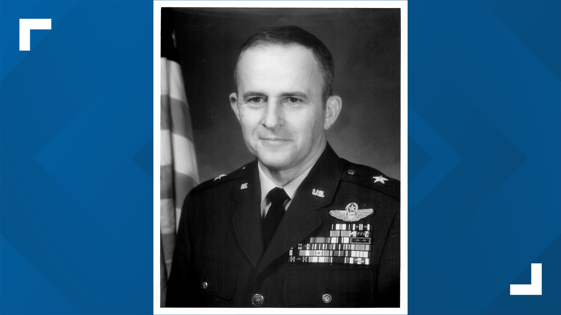 This group of friends has played tennis nearly every week for almost 50 ...