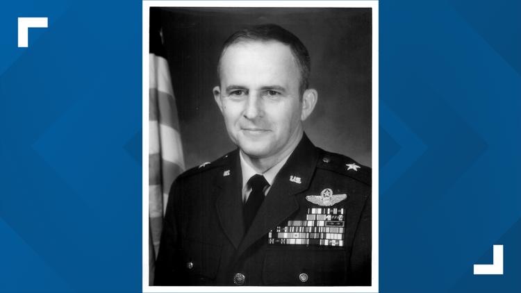 This group of friends has played tennis nearly every week for almost 50 ...