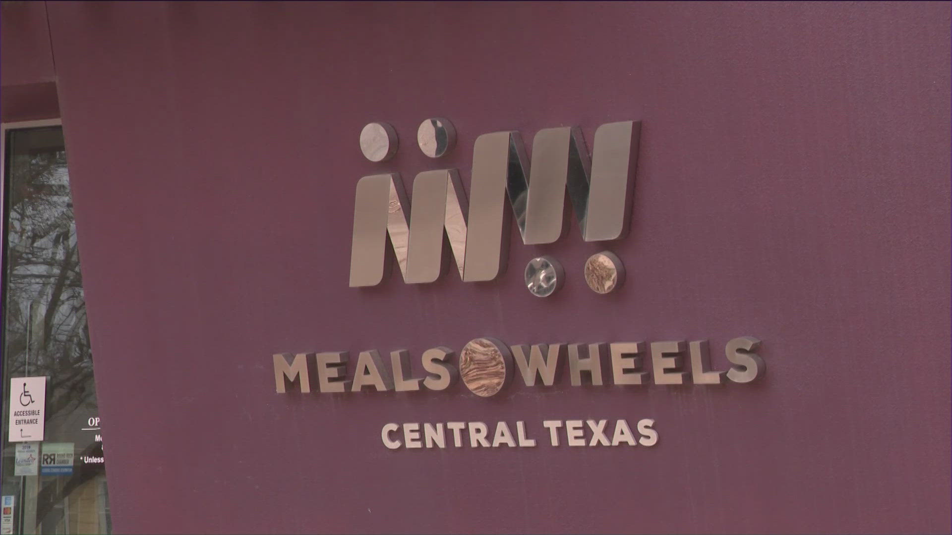 Trump federal funding freeze could impact Central Texas organizations ...