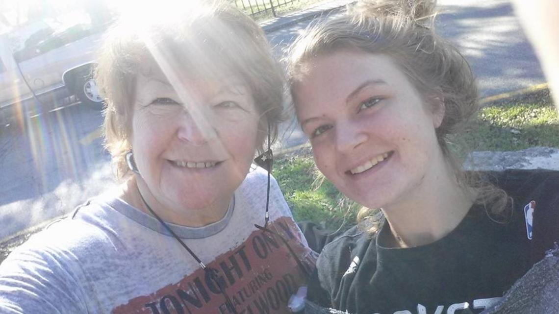 Austin police cold case: Unsolved murder of Nicole Coleman | kvue.com