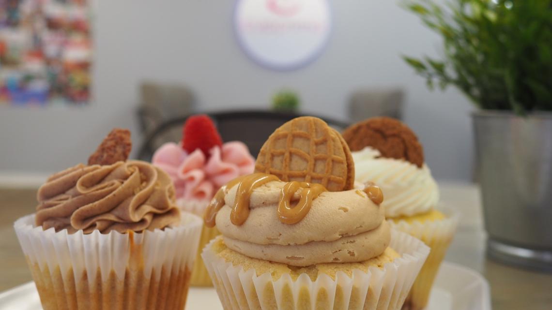 Keep Austin Local: Cupprimo | kvue.com