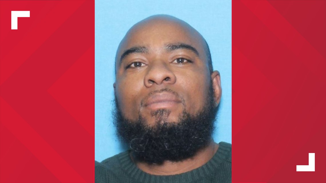 Austin man takes 15-year plea deal for fatal shooting in 2020 | kvue.com