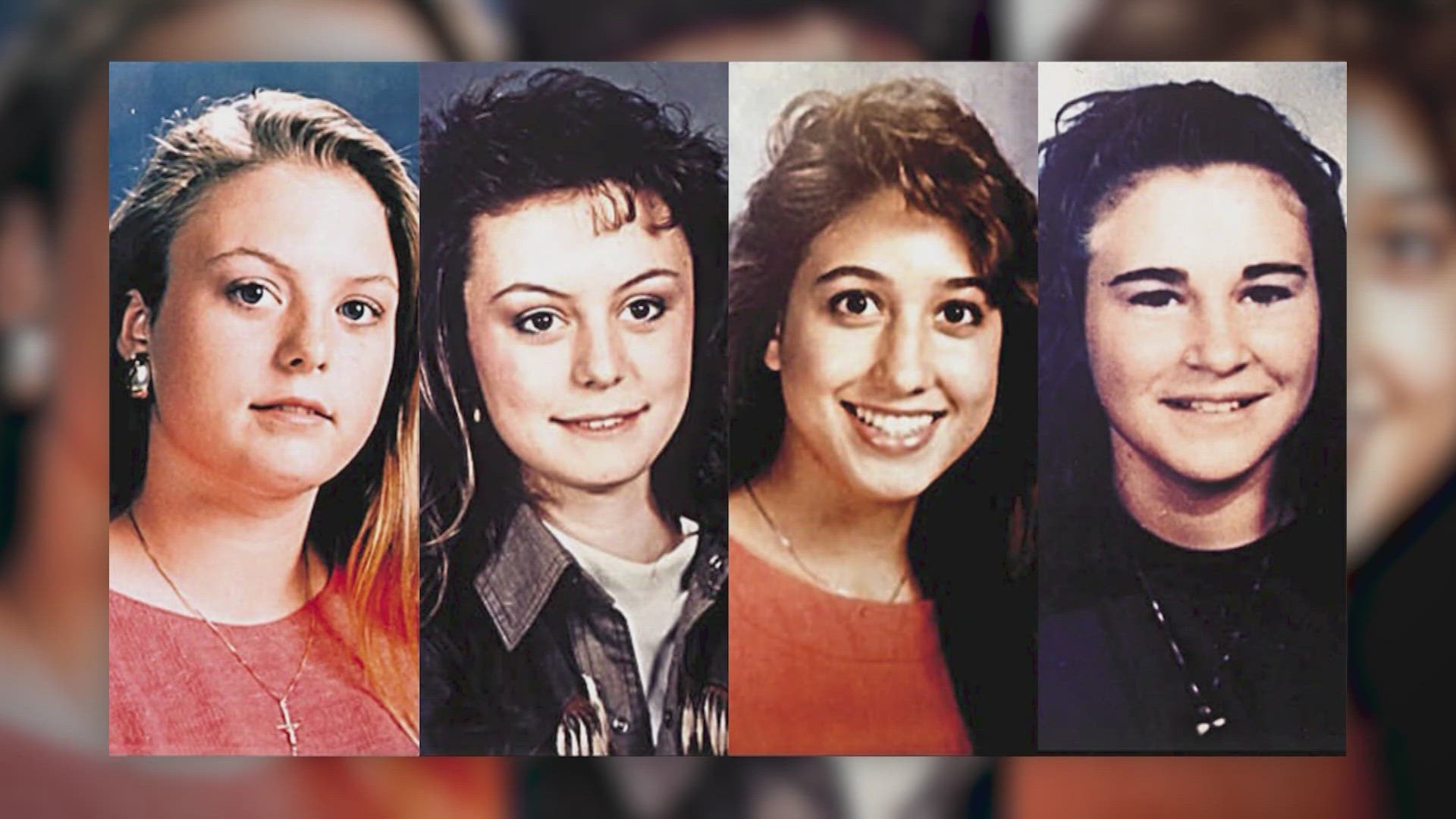 Travis County DA takes steps to clear men accused in 1991 Austin yogurt ...