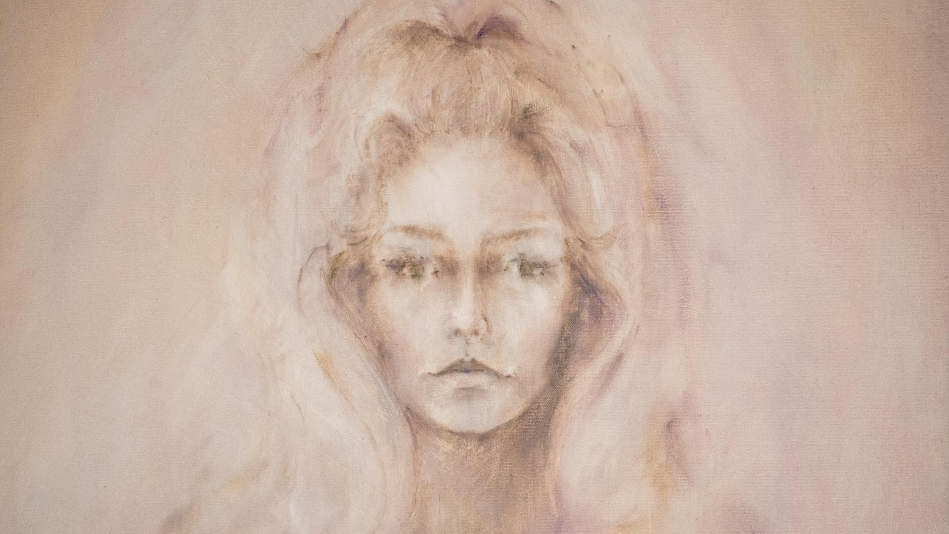 New exhibit at Austin's Umlauf Museum showcases artistic life of Farrah ...